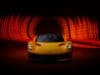 Lotus Evija - Ficha técnica, precio y autonomía