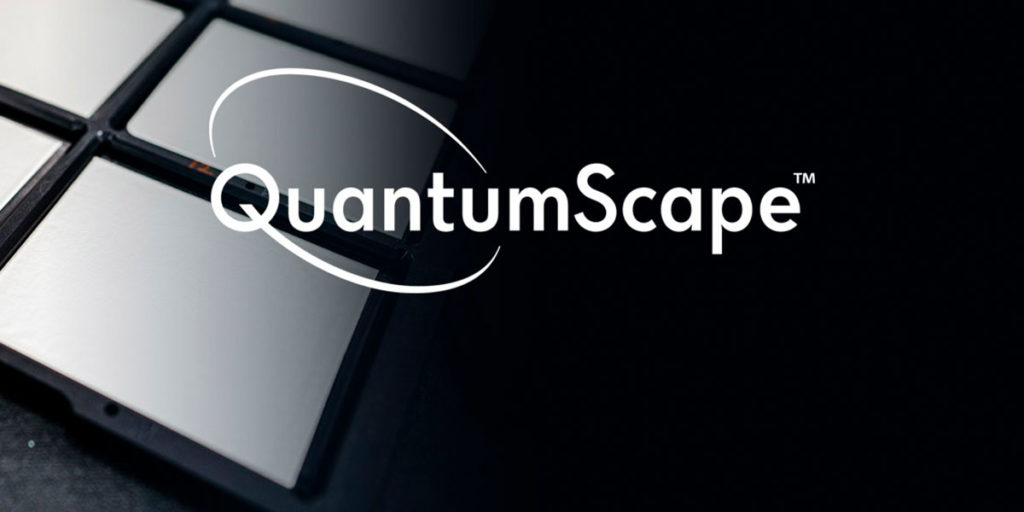 QuantumScape revela detalles de su batería de estado sólido y ...