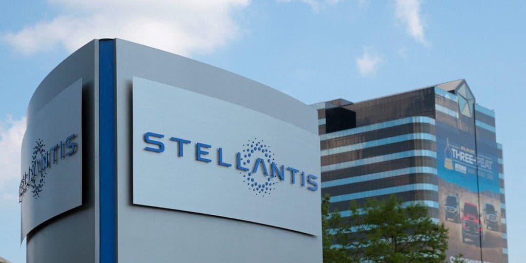Stellantis también cambia sus planes para 2030 y dice adiós a la ...