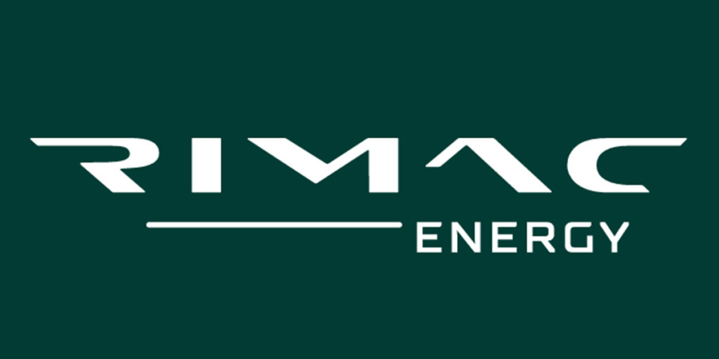 Rimac Energy, el sistema de almacenamiento de energía estacionario con ...
