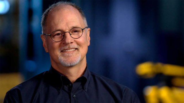 El CEO de Boston Dynamics opina sobre Tesla Bot