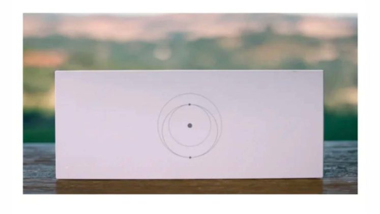 Starlink: Nuevo router GEN3 con Wifi 6 y más mejoras