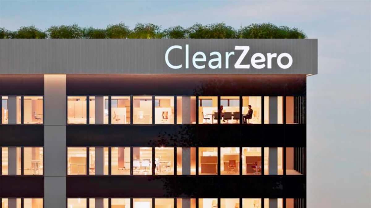 Zero Window, las ventanas que querrás tener en tu casa