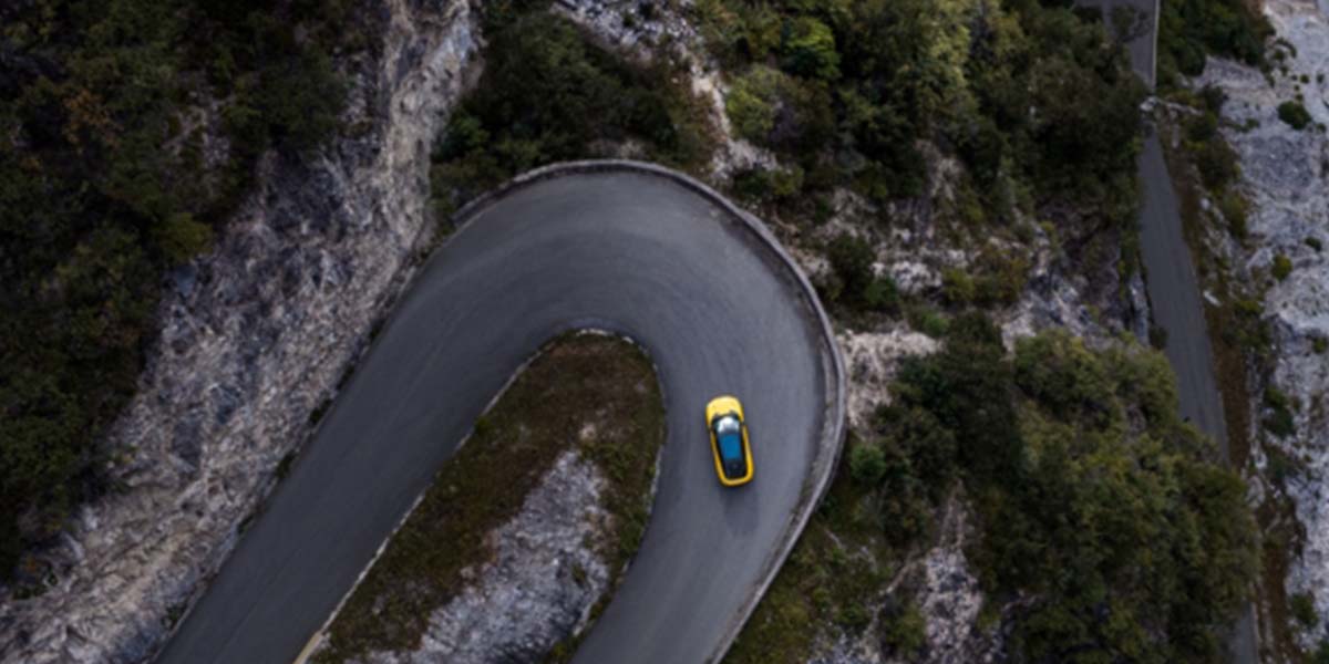 Lotus y NIO colaborarán en la carga y el intercambio de baterías