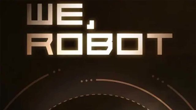 Donde ver en directo el evento de Tesla de hoy y a qué hora