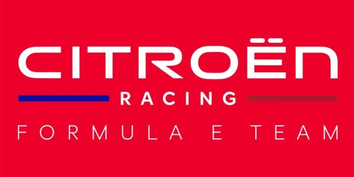 Citroën vuelve a la Fórmula E y ocupará la plaza de Maserati